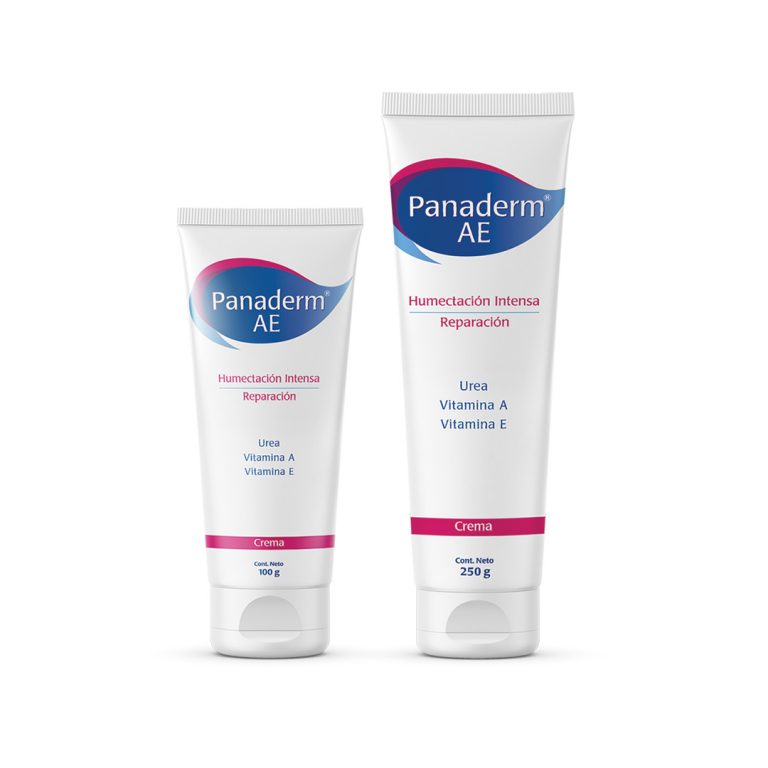 Productos – Tienda Panalab