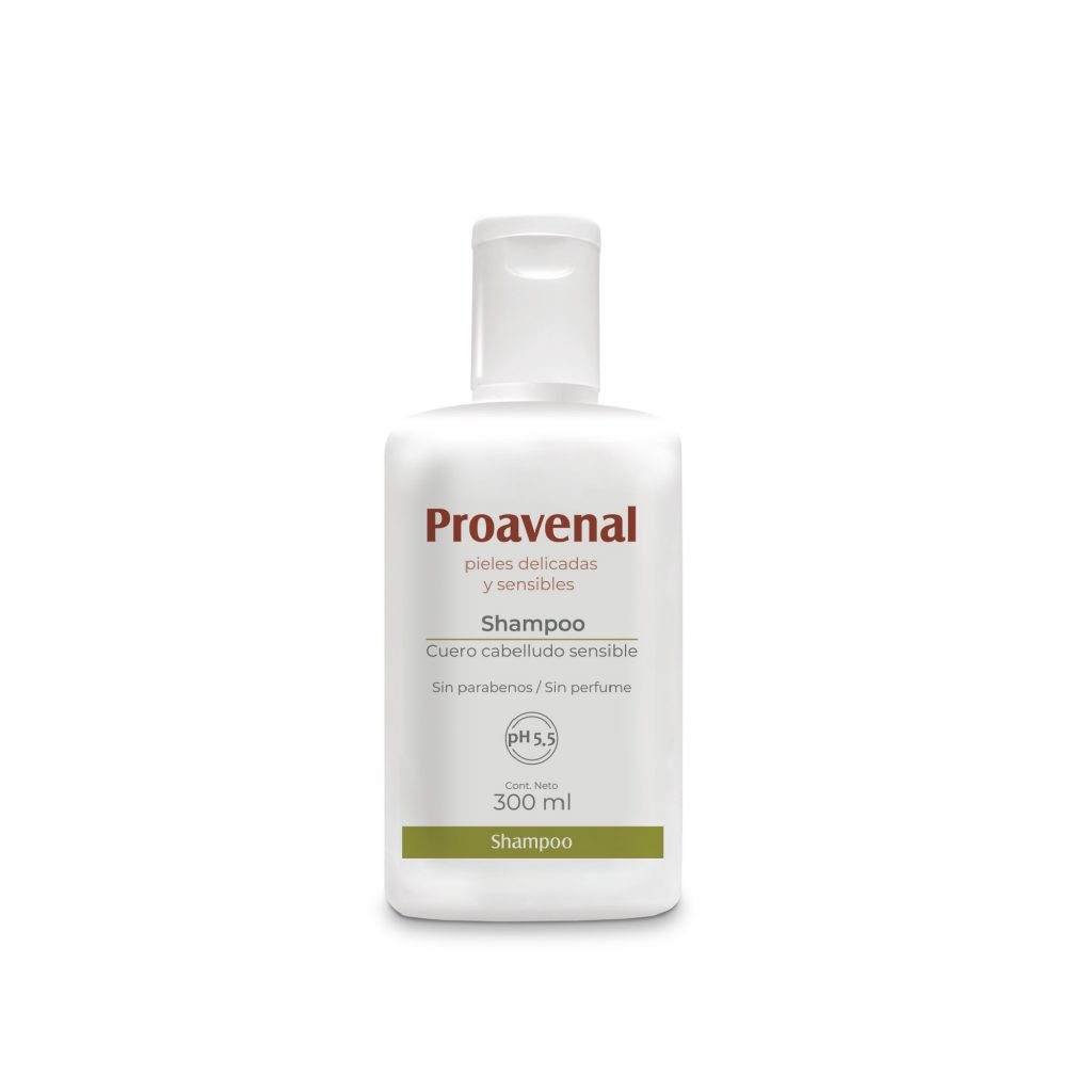 PROAVENAL Omegatopic® Crema Emoliente – Tienda Panalab