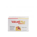 VALCATIL® Complex D3 – Tienda Panalab