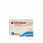 Uridon® Max Comprimidos – Tienda Panalab