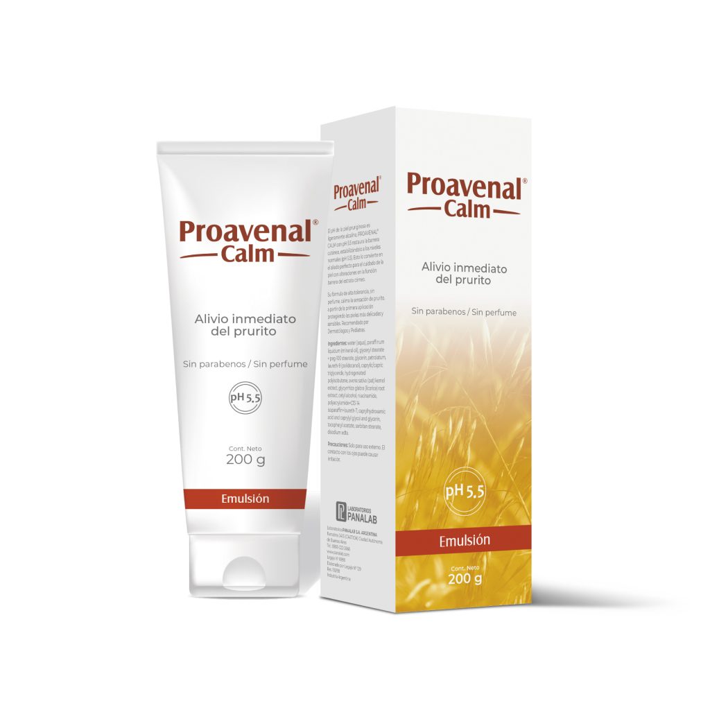 PROAVENAL®Barra Limpiadora x 3 u. – Tienda Panalab
