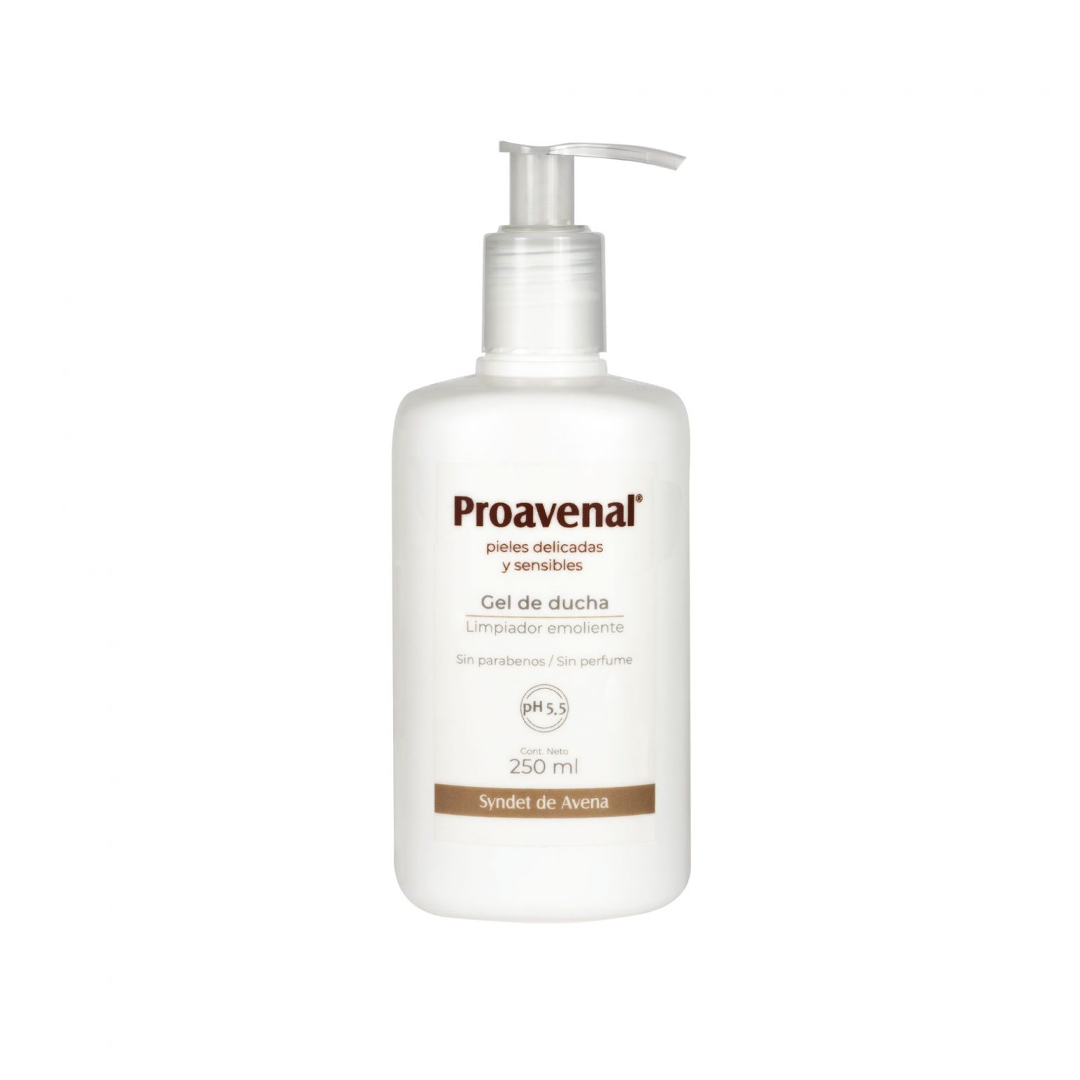 PROAVENAL® Calm Emulsión – Tienda Panalab