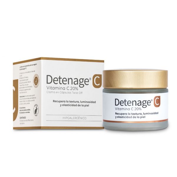 CLEANEX Dermolimpiador® Gel limpiador facial – Tienda Panalab