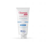 CLEANEX Dermolimpiador® Gel limpiador facial – Tienda Panalab