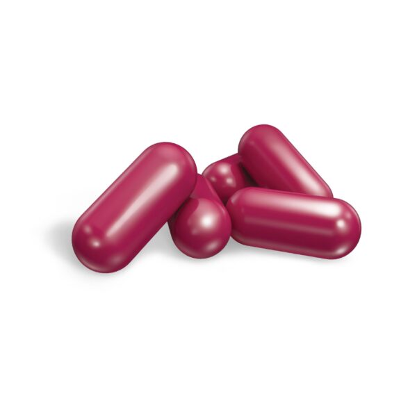 VALCATIL® Plus Sobres Monodosis – Tienda Panalab