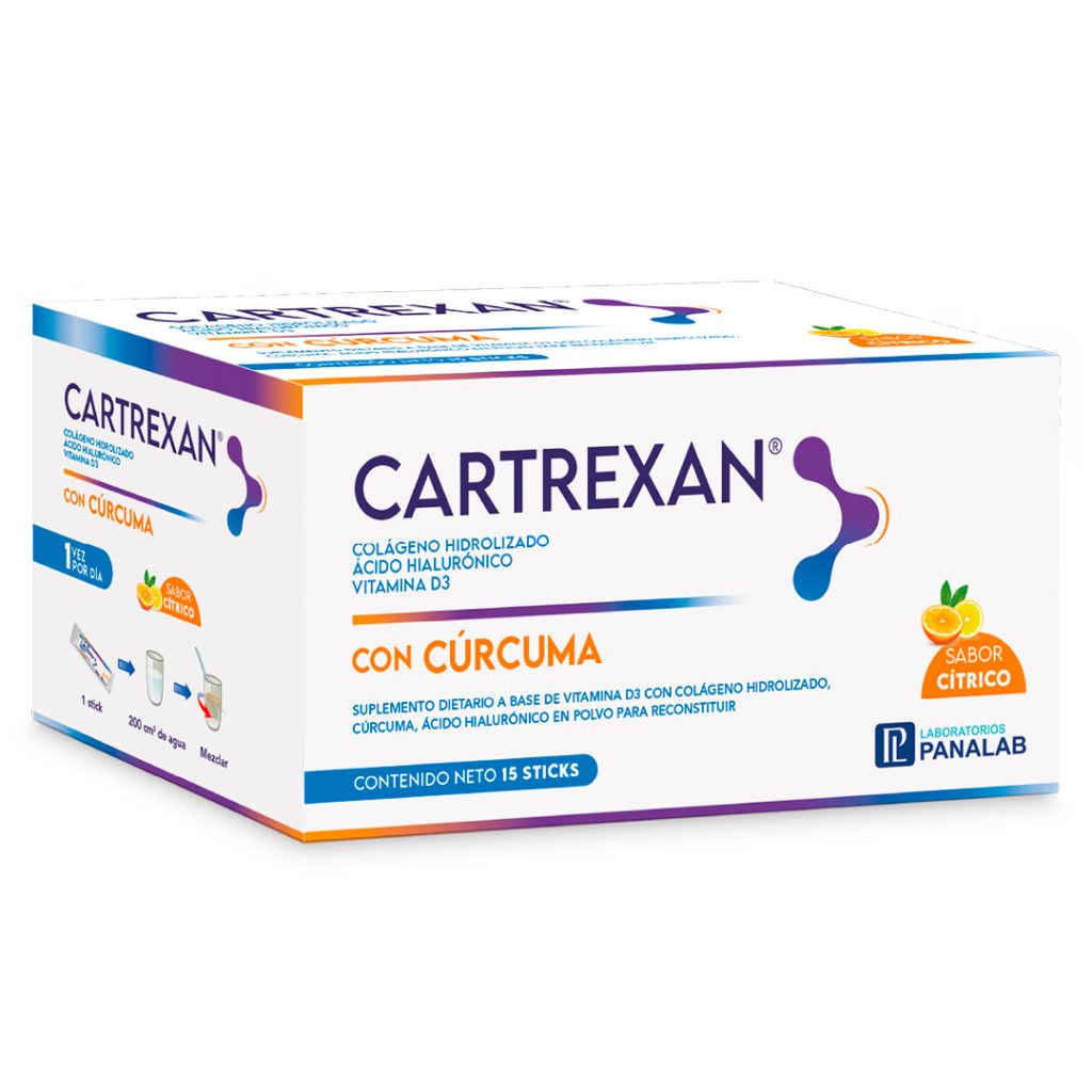 CLEANEX Dermolimpiador® Gel limpiador facial – Tienda Panalab