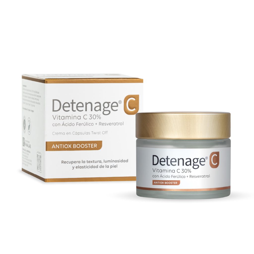 CLEANEX Dermolimpiador® Gel limpiador facial – Tienda Panalab